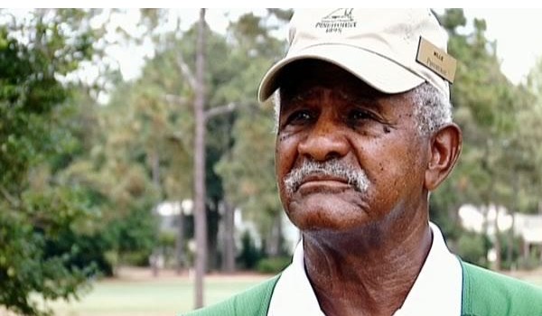 The Historic Freeway Golf Course Closed and Up For Sale | African ...